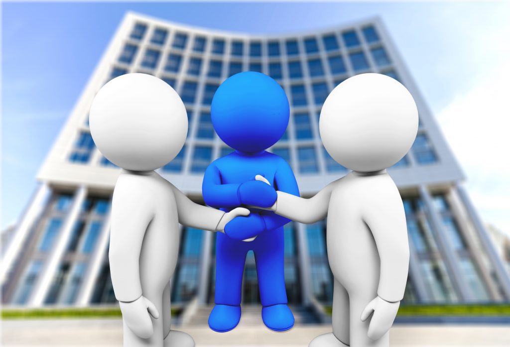 Curso Oficial de MEDIACIÓN CIVIL y MERCANTIL - COAATGR