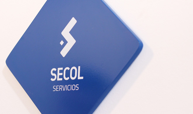 SECOL | COAATGR