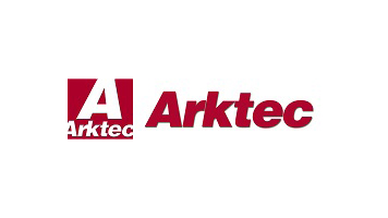 Jornada BIM con software ARKTEC | COAATGR