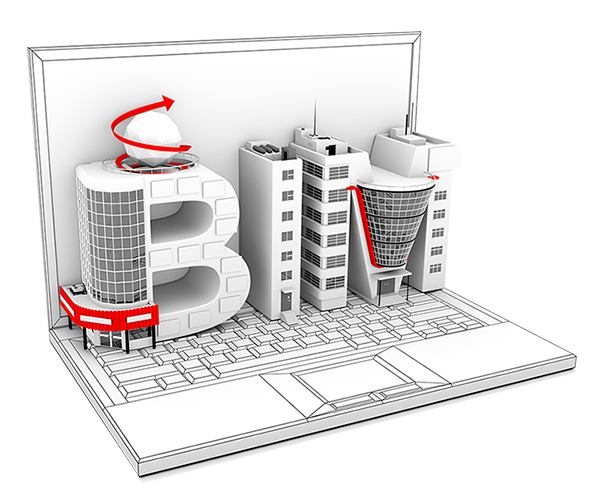 Formación BIM CGATE: Seguridad y salud | COAATGR