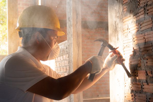 EL COORDINADOR DE SEGURIDAD Y SALUD Y EL COVID-19. | COAATGR