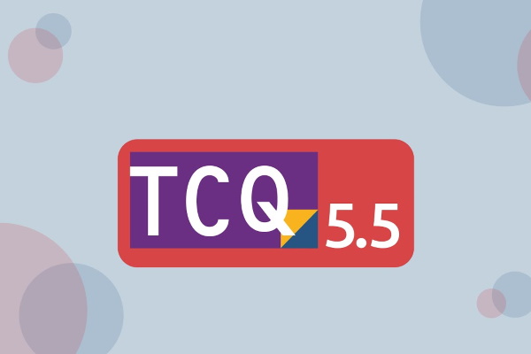 TCQ - PRESUPUESTOS, CONDICIONES TÉCNICAS Y BANCO DE PRECIOS CON ITEC ...