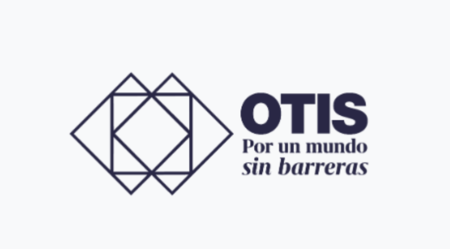 Premios Otis 'Por un mundo sin barreras' | COAATGR