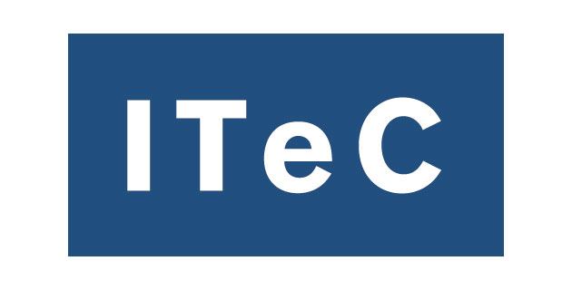 Webinar Cálculo de huella de carbono y consumo de agua | COAATGR